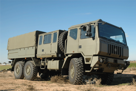 defensa-9-en - TSD Technology & Security Developments