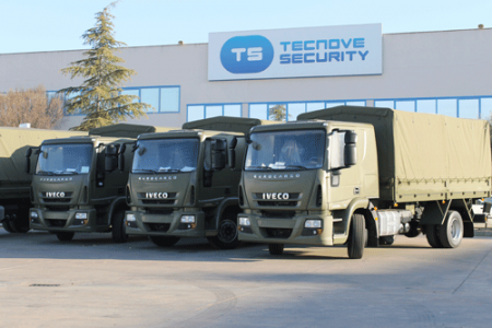 defensa-10-en - TSD Technology & Security Developments