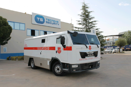 tfondos-1-en - TSD Technology & Security Developments