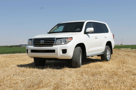 blindado-1a-en - TSD Technology & Security Developments