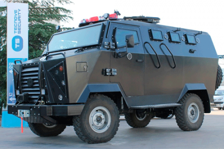 defensa-8-en - TSD Technology & Security Developments