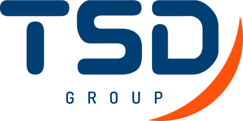 About Us - TSD Technology & Security Developments