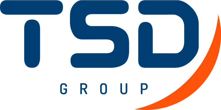 Sobre Nosotros - TSD Technology & Security Developments