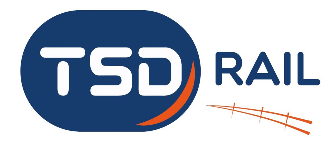 About Us - TSD Technology & Security Developments